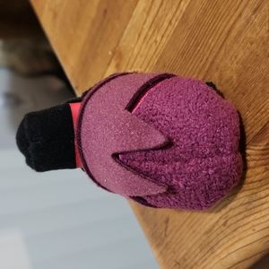 Disney Tsum Tsum | Toys | Disney Doctor Facilier Tsum Tsum Plush Mini ...